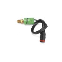 China High Quality E320B/C 330B/C S6K Small Square Plug Pressure Sensor Switch 106-0179 for sale