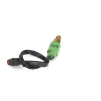 China High Quality E320B/C 330B/C S6K Small Square Plug Pressure Sensor Switch 106-0179 for sale