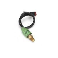 China High Quality E320B/C 330B/C S6K Small Square Plug Pressure Sensor Switch 106-0179 for sale