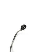 China Excavator Pressure Switch 106-0180 Small Round Plug for E320B E320C E330B E330C 0.1KG for sale