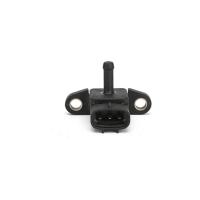 China Excavator Air Intake Pressure Sensor VH893901080A S8939-01080 for SK200-8 SK230-8 SK250-8 E320D 0.1kg for sale