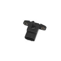 China Excavator Air Intake Pressure Sensor VH893901080A S8939-01080 for SK200-8 SK230-8 SK250-8 E320D 0.1kg for sale
