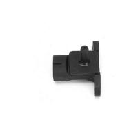 China Excavator Air Intake Pressure Sensor VH893901080A S8939-01080 for SK200-8 SK230-8 SK250-8 E320D 0.1kg for sale