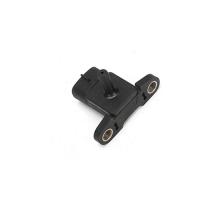 China Excavator Air Intake Pressure Sensor VH893901080A S8939-01080 for SK200-8 SK230-8 SK250-8 E320D 0.1kg for sale