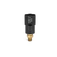 China Excavator Pressure Switch Sensor 20Y-06-21710 for PC200-5 PC200-6 PC220-6 6D95 Engine for sale