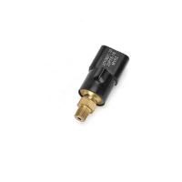 China Excavator Pressure Switch Sensor 20Y-06-21710 for PC200-5 PC200-6 PC220-6 6D95 Engine for sale