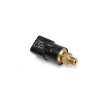 China Excavator Pressure Switch Sensor 20Y-06-21710 for PC200-5 PC200-6 PC220-6 6D95 Engine for sale