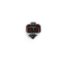 China Excavator Pressure Switch Sensor 20Y-06-21710 for PC200-5 PC200-6 PC220-6 6D95 Engine for sale