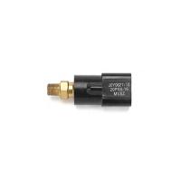 China Excavator Pressure Switch Sensor 20Y-06-21710 for PC200-5 PC200-6 PC220-6 6D95 Engine for sale