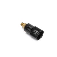 China Excavator Pressure Switch Sensor 20Y-06-21710 for PC200-5 PC200-6 PC220-6 6D95 Engine for sale