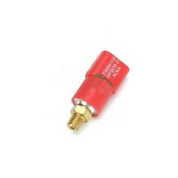 China 206-06-61130 Excavator Pressure Sensor Switch for PC200-7 PC220-7 PC300-7 PC360-7 0.1kg for sale