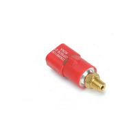 China 206-06-61130 Excavator Pressure Sensor Switch for PC200-7 PC220-7 PC300-7 PC360-7 0.1kg for sale
