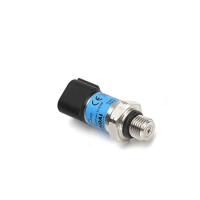 China Excavator Pressure Sensor Switch 50bar 31Q440830 for R210-3 R210-5 R210-7 R210-9 for sale