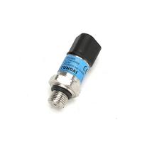 China Excavator Pressure Sensor Switch 50bar 31Q440830 for R210-3 R210-5 R210-7 R210-9 for sale