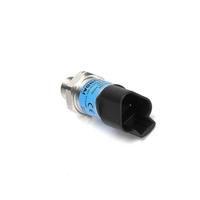 China Excavator Pressure Sensor Switch 50bar 31Q440830 for R210-3 R210-5 R210-7 R210-9 for sale