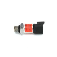China Hyundai R210-3/5/7/9 Excavator 100Bar High Pressure Sensor Switch 31Q4-40520 for sale