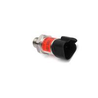 China Hyundai R210-3/5/7/9 Excavator 100Bar High Pressure Sensor Switch 31Q4-40520 for sale