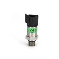 China Excavator Pressure Switch Sensor 200bar 31Q4-40810 for R210-3/5/7/9 for sale