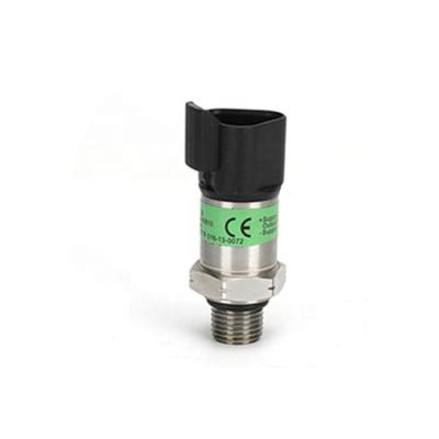 China Excavator Pressure Switch Sensor 200bar 31Q4-40810 for R210-3/5/7/9 for sale