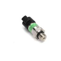 China Excavator Pressure Switch Sensor 200bar 31Q4-40810 for R210-3/5/7/9 for sale