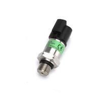 China Excavator Pressure Switch Sensor 200bar 31Q4-40810 for R210-3/5/7/9 for sale
