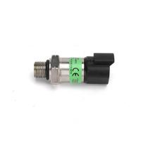 China Excavator Pressure Switch Sensor 200bar 31Q4-40810 for R210-3/5/7/9 for sale