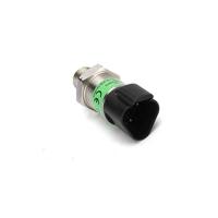 China Excavator Pressure Switch Sensor 200bar 31Q4-40810 for R210-3/5/7/9 for sale