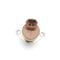 China Kobelco Excavator Pressure Suction Control Valve SCV 294200-0170 0.5kg for SK200-8 SK260-8 for sale