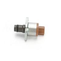 China Kobelco Excavator Pressure Suction Control Valve SCV 294200-0170 0.5kg for SK200-8 SK260-8 for sale