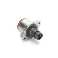 China Kobelco Excavator Pressure Suction Control Valve SCV 294200-0170 0.5kg for SK200-8 SK260-8 for sale