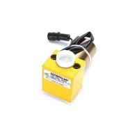 China 139-3990 S6K Hydraulic Main Pump Solenoid Valve Seat for Excavator E320 E320B E320C 1KG for sale