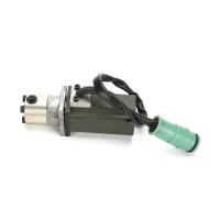 China Excavator Main Pump Solenoid Valve E200B 096-5945 0.5kg for E320 for sale
