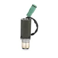 China Excavator Main Pump Solenoid Valve E200B 096-5945 0.5kg for E320 for sale