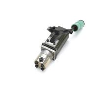 China Excavator Main Pump Solenoid Valve E200B 096-5945 0.5kg for E320 for sale