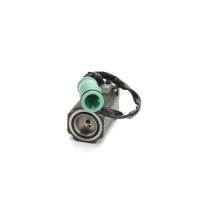 China Excavator Main Pump Solenoid Valve E200B 096-5945 0.5kg for E320 for sale