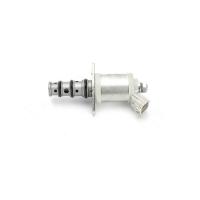 China Hitachi ZX200-3 ZAX240-3 ZAX330-3 Excavator Hydraulic Pump Control Solenoid Valve 9258047 0.5kg for sale