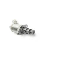 China Hitachi ZX200-3 ZAX240-3 ZAX330-3 Excavator Hydraulic Pump Control Solenoid Valve 9258047 0.5kg for sale