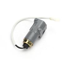 China EX120 EX200-2 EX200-3 EX200-5 Excavator Solenoid Valve 9147260 9120191 0.5kg for sale