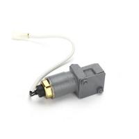 China EX120 EX200-2 EX200-3 EX200-5 Excavator Solenoid Valve 9147260 9120191 0.5kg for sale