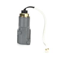 China EX120 EX200-2 EX200-3 EX200-5 Excavator Solenoid Valve 9147260 9120191 0.5kg for sale
