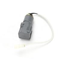 China EX120 EX200-2 EX200-3 EX200-5 Excavator Solenoid Valve 9147260 9120191 0.5kg for sale