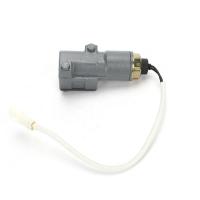China EX120 EX200-2 EX200-3 EX200-5 Excavator Solenoid Valve 9147260 9120191 0.5kg for sale