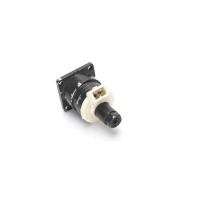 China Hitachi EX200-2 EX200-5 Excavator Proportional Solenoid Valve 48V 4288336 9218359 for sale