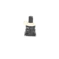 China Hitachi EX200-2 EX200-5 Excavator Proportional Solenoid Valve 48V 4288336 9218359 for sale