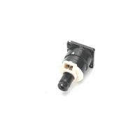 China Hitachi EX200-2 EX200-5 Excavator Proportional Solenoid Valve 48V 4288336 9218359 for sale