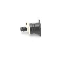 China Hitachi EX200-2 EX200-5 Excavator Proportional Solenoid Valve 48V 4288336 9218359 for sale