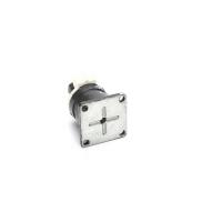 China Hitachi EX200-2 EX200-5 Excavator Proportional Solenoid Valve 48V 4288336 9218359 for sale