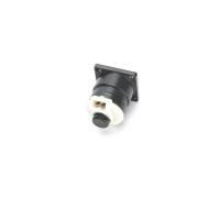 China Hitachi EX200-3 EX200-5 ZAX200-2 9258047 Excavator Solenoid Valve 0.5kg for sale