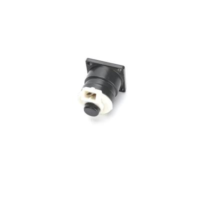 China Hitachi EX200-3 EX200-5 ZAX200-2 9258047 Excavator Solenoid Valve 0.5kg for sale