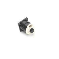 China Hitachi EX200-3 EX200-5 ZAX200-2 9258047 Excavator Solenoid Valve 0.5kg for sale